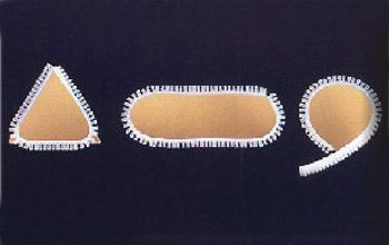 Buje móvil ｜ Elecmit Electrical Co., Ltd.