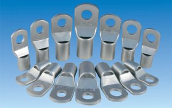 Терминал медных труб типа SC ｜ Elecmit Electrical Co., Ltd.